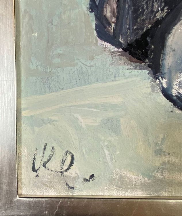 Ursula Fischer - Swiss Art Selection (Gebraucht) in Sursee für CHF 125 – mit Lieferung auf ...