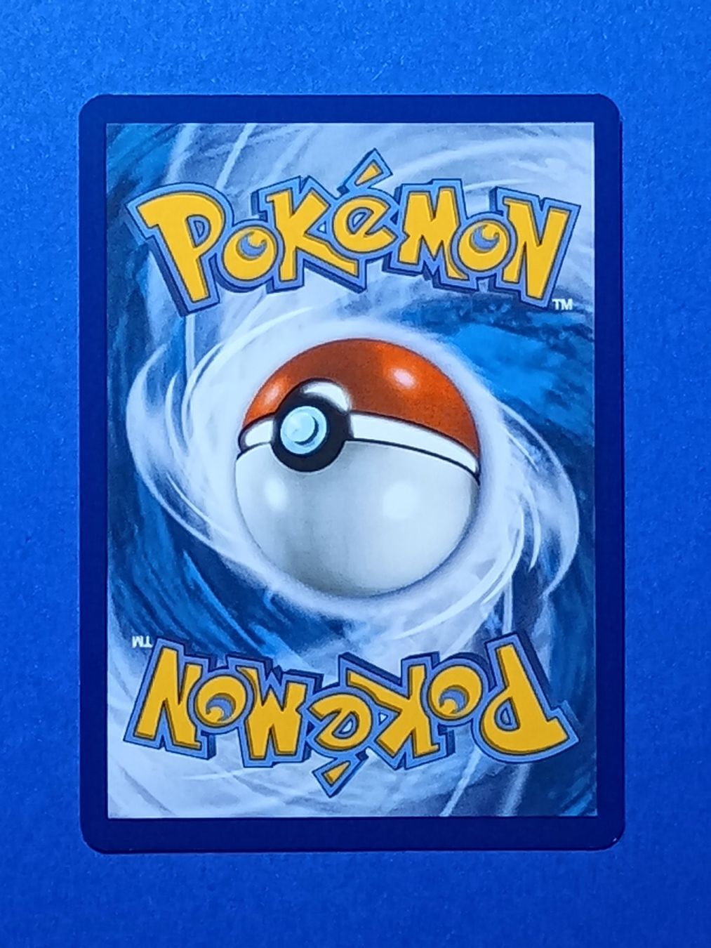 Pokemon TCG Destined Rivals Team Rocket Yanma 183 IR 🇬🇧 (Neu (gemäss ...