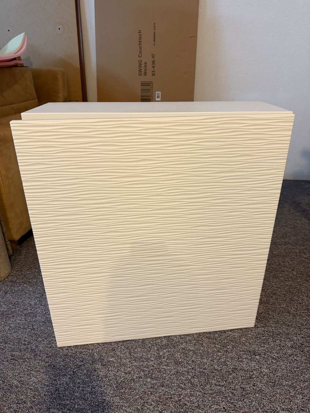 Hängeschrank von Ikea / sehr gut erhalten. 3 Stück (Gebraucht) in ...