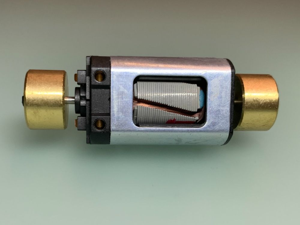 MOTEUR ROCO Re 485 (Neu (gemäss Beschreibung)) in Sion für CHF 32 – mit ...