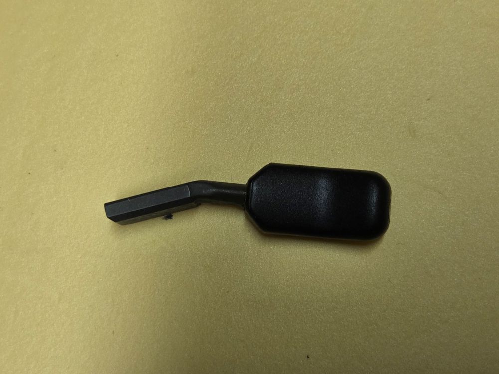 Poignée de charge pour Stgw 90, Sig, Fass 90 (Neuf avec emballage d ...