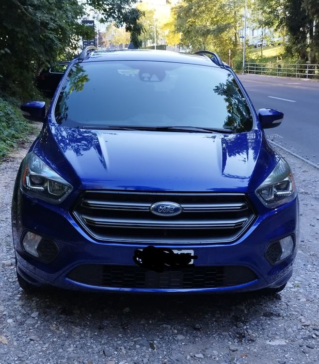 Zu verkaufen (Gebraucht) in Fischbach LU für CHF 12000 – nur Abholung ...