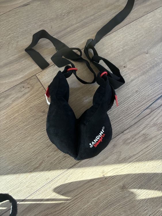 Sandini sleepfix | Kaufen auf Ricardo