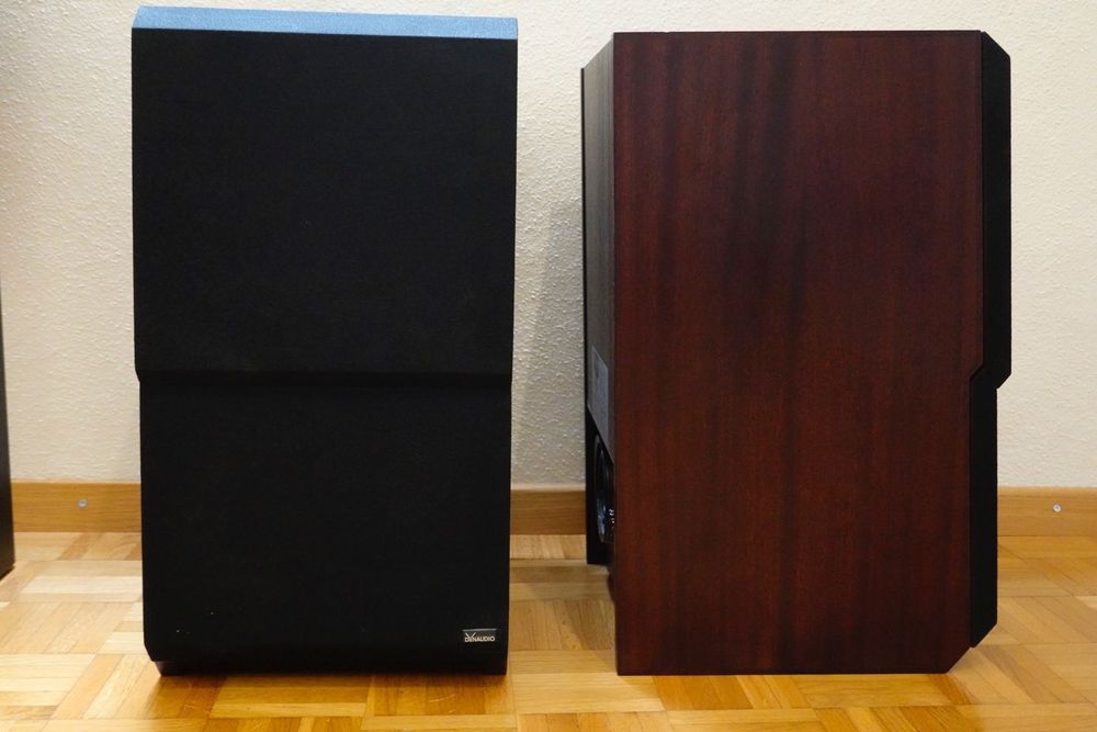 Dynaudio MPS 100 | Kaufen auf Ricardo