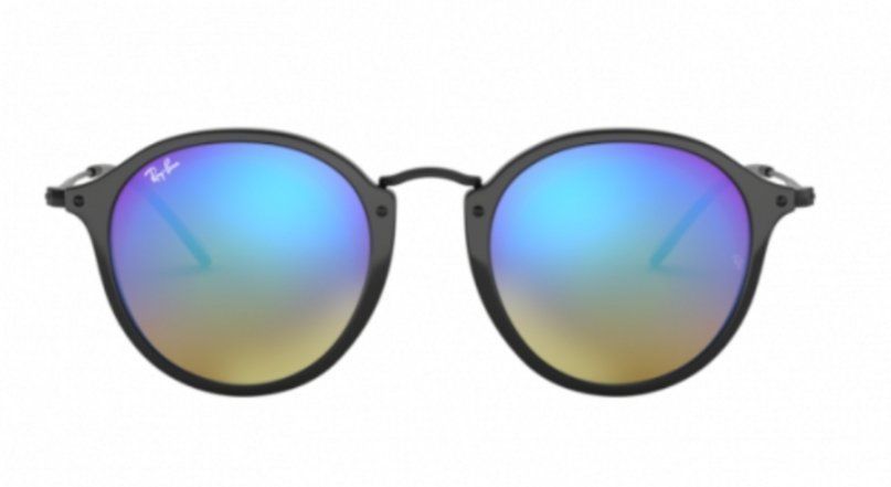 Ray-Ban Modell RB2447 901/4O (fabrikneu & ungetragen) | Kaufen auf Ricardo