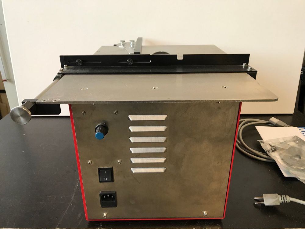 Metallkreissäge Profiform Ultra (Gebraucht) in Niederlenz für CHF 680 ...