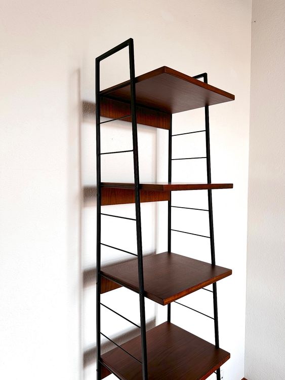 REGAL in MID-CENTURY / VINTAGE STYLE (Gebraucht) in Haldenstein für CHF ...