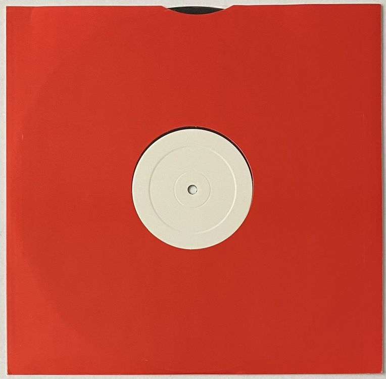 Children of a New Generation (Acid, Tech House) (Gebraucht) in Flums ...