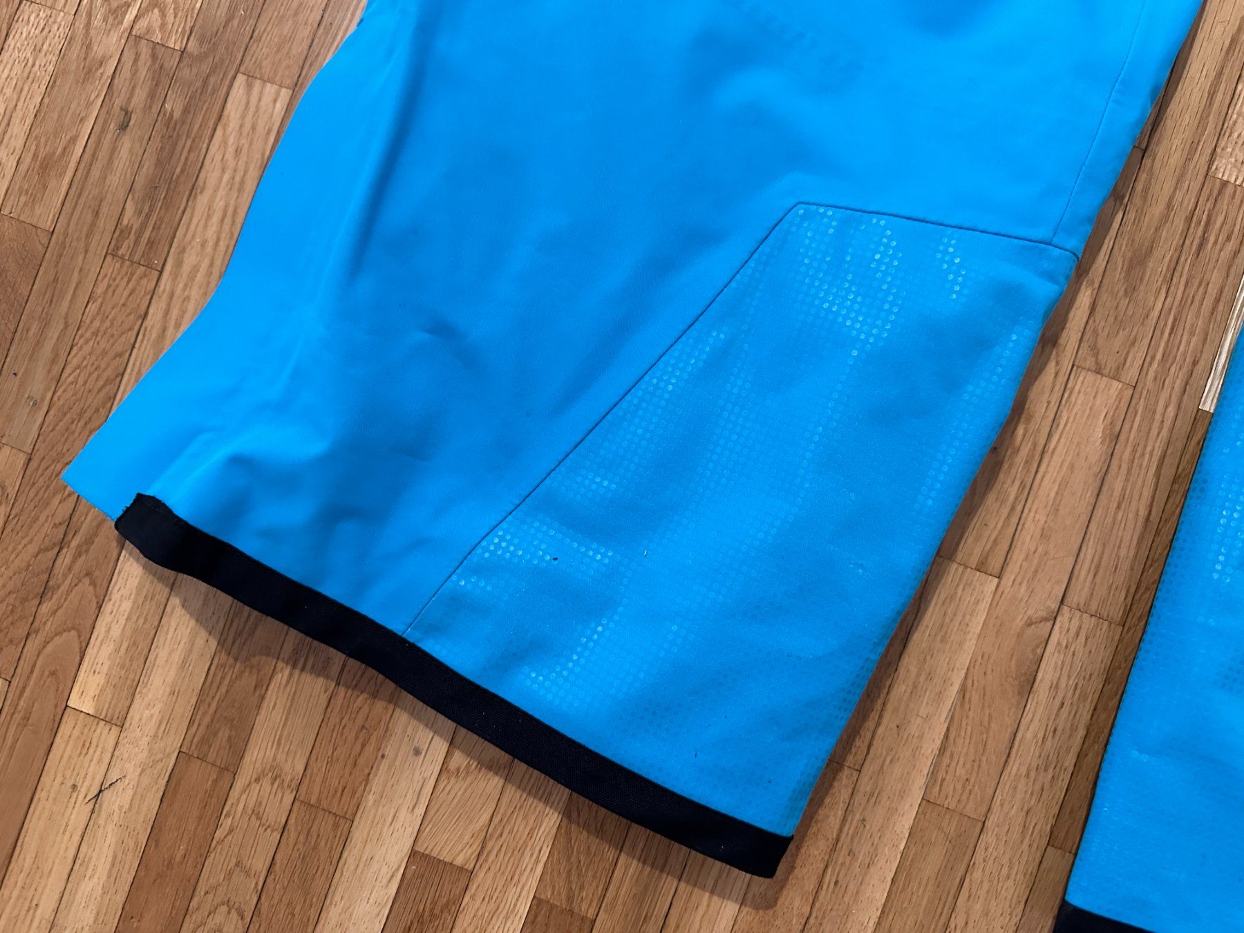 Penguin Pantalon de ski Dermizax à 3 layer (D'occasion) à Lausanne pour ...