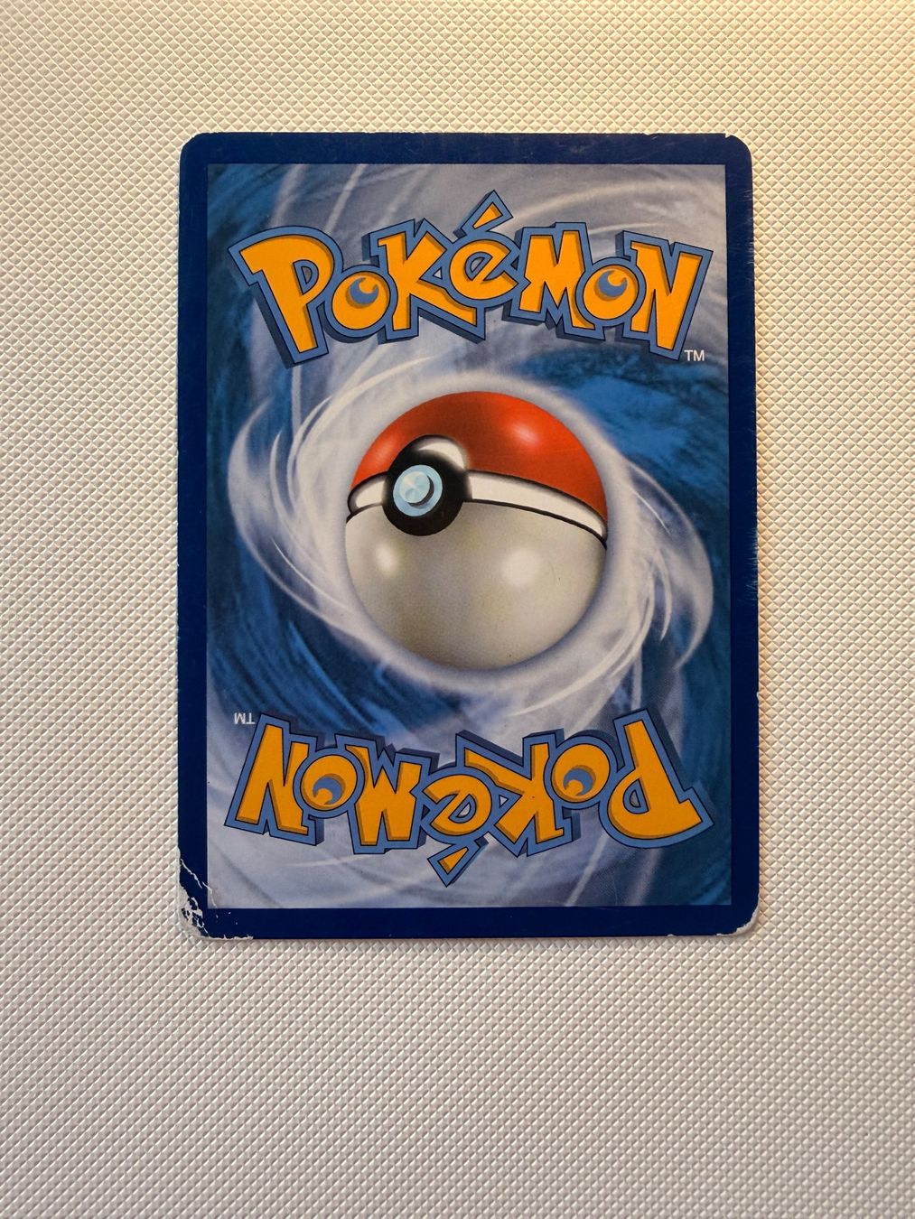 Gardevoir & Sylveon Tag Team GX 205/214 Unbroken Bonds EN (Gebraucht ...