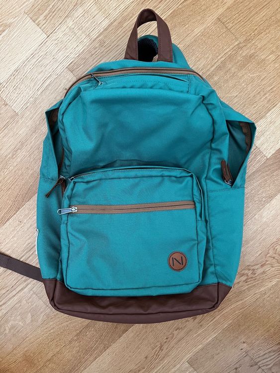 46 Nord Rucksack (Gebraucht) in Boswil für CHF 24 – mit Lieferung auf ...