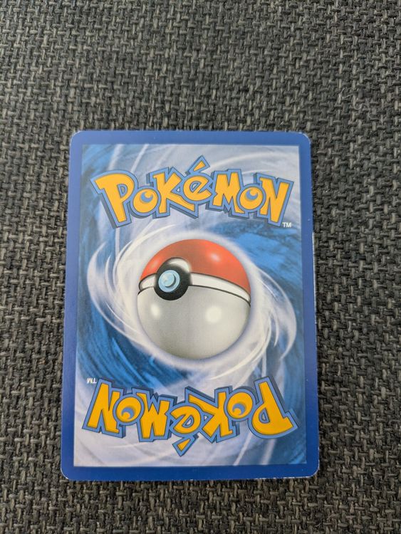 BEEDRILL LV.56, ARCEUS, AR53, COM, 2010, ITA, GD (Gebraucht) in Losone ...