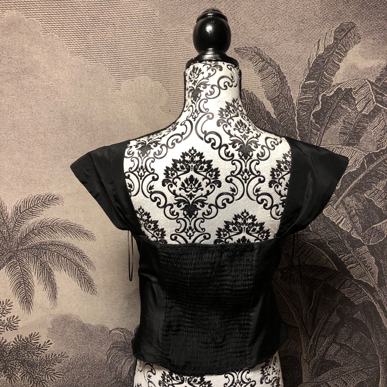 Zara Top Bow mit Schleife 🎀 Gr.M (Gebraucht) in Gränichen für CHF 15 – mit Lieferung auf Ricardo ...