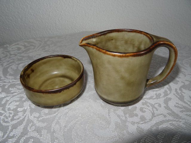 SAHARA LANGENTHAL RAHMHÄFELI+ZUCKERGSCHIRRLI (N) (Neu (gemäss ...