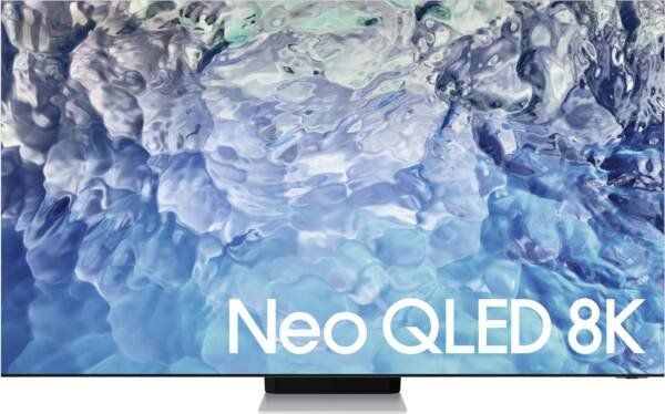 Samsung QE65QN900B | Kaufen auf Ricardo