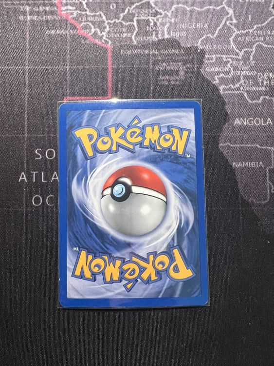 POKEMON - Gyarados H10/H32 SKYRIDGE (Neu (gemäss Beschreibung)) in ...