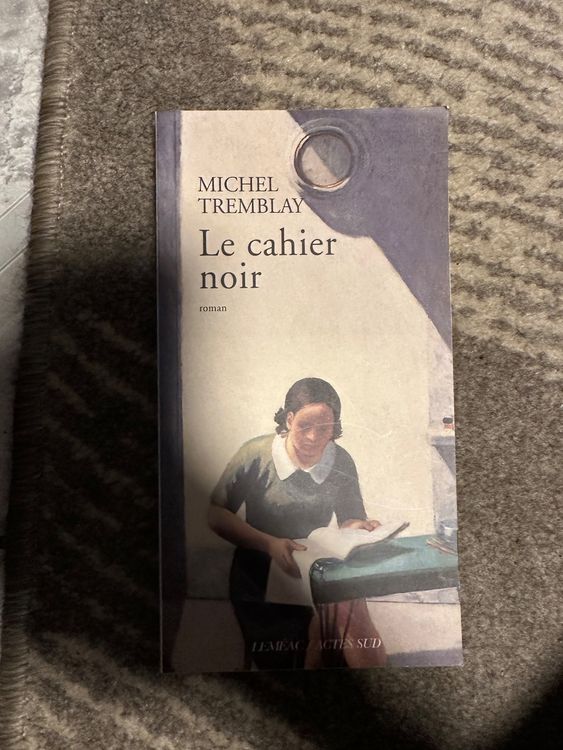 Livre | Kaufen auf Ricardo