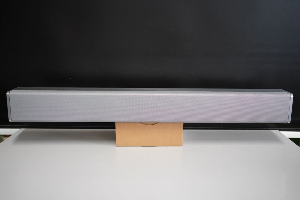 Loewe Center-Speaker Compose | Kaufen auf Ricardo