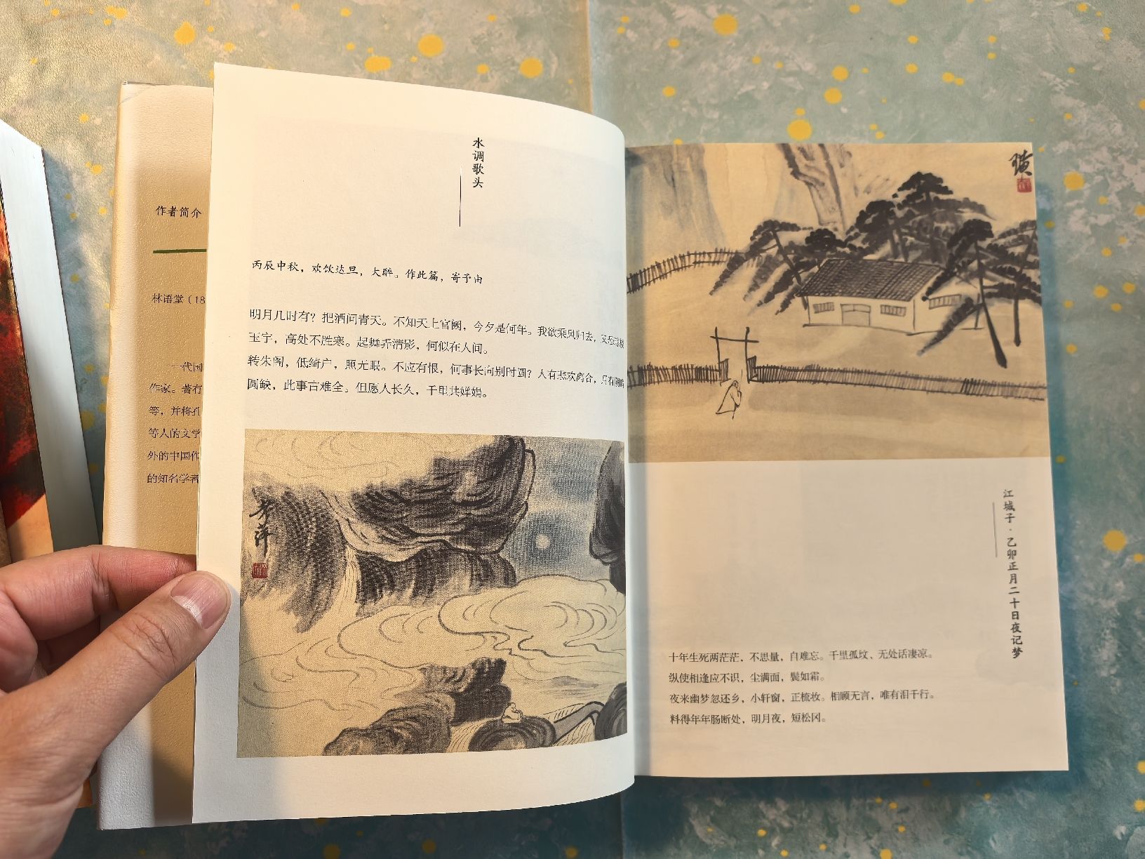 Lin Yutang - The Gay Genius - Biografie, Top Zustand! (Neu und ...