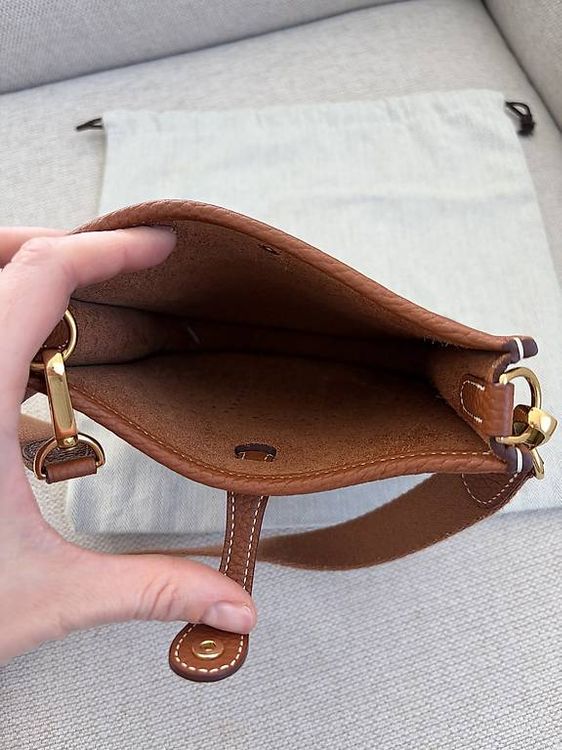 Hermes Evelyne 16 TPM Gold (Gebraucht) in Lachen SZ für CHF 1800 – mit ...