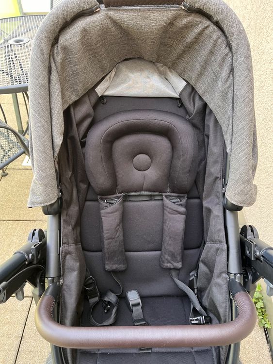 TFK Mono 2 | Kaufen auf Ricardo