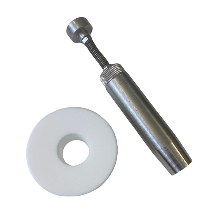 Oxalsäureverdampfer ProVap 220 mit Schnelldosierer | Imker (Neu und ...