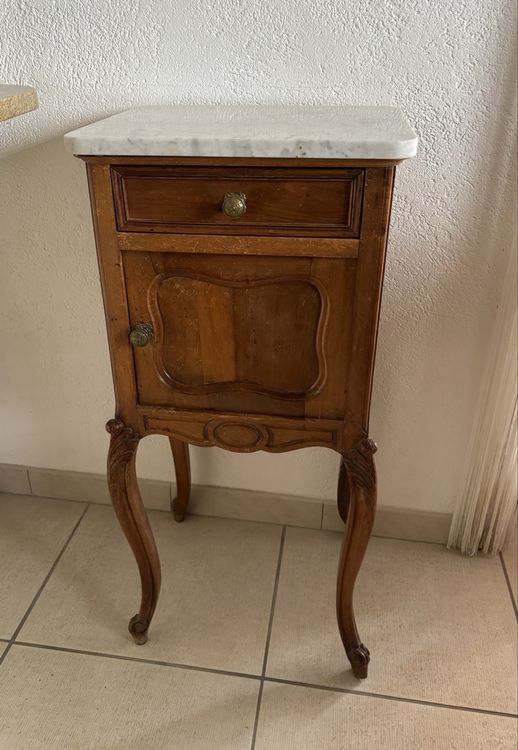 Sitemapcdatahttpfedykniqoocomtable De Chevet Ancienne Avec Marbre Relookenull