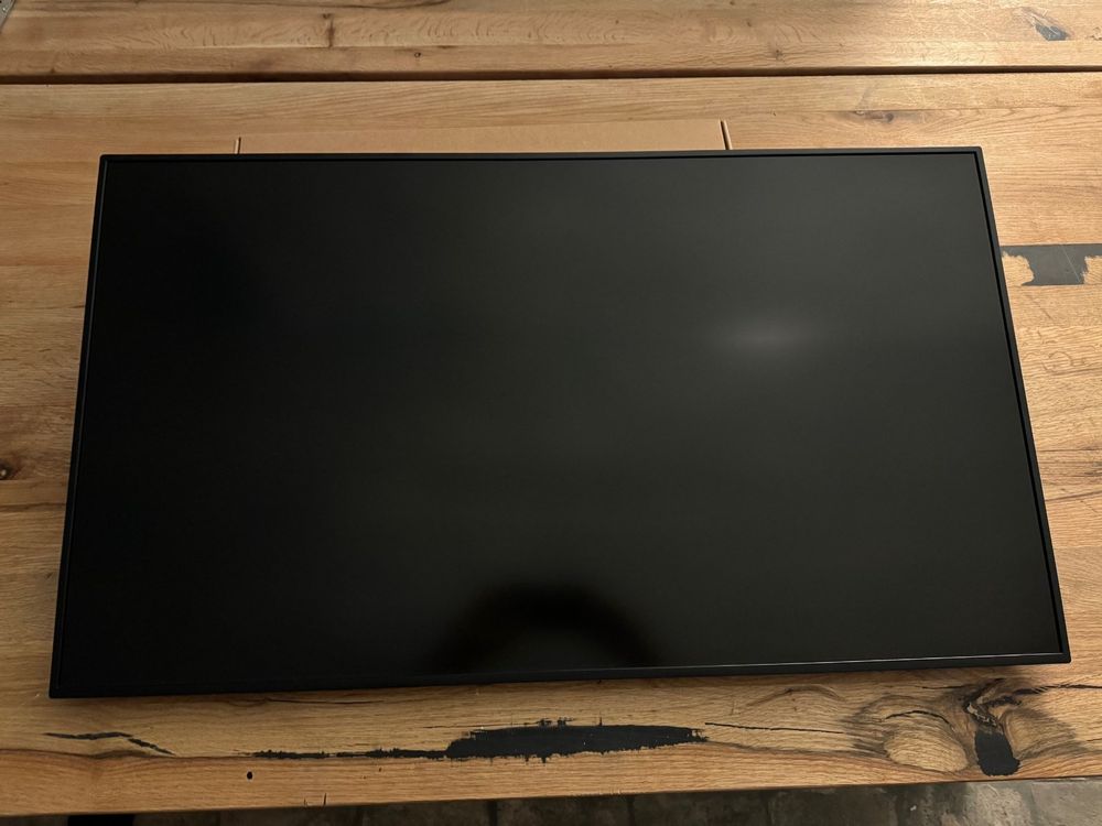 Samsung SMART Signage Display PM43H LED (Gebraucht) in St. Gallen für ...