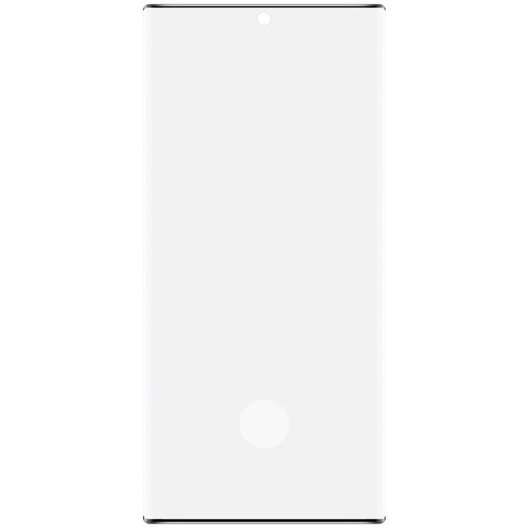 SCHUTZGLAS GLAS Panzerglas für Samsung S25/ULTRA/PLUS/EDGE (Neu und ...