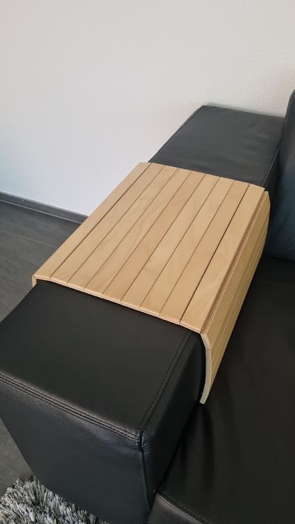 Sofa Tablett Ikea