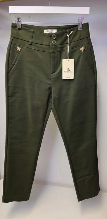 Hose Gr.38 NEU (Neuf avec emballage d'origine) à St. Gallen pour CHF 56 ...