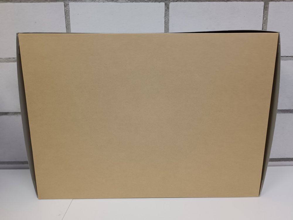 Tamiya RC Porsche 934 45th Anniversary Model 47477 (Gebraucht) in ...