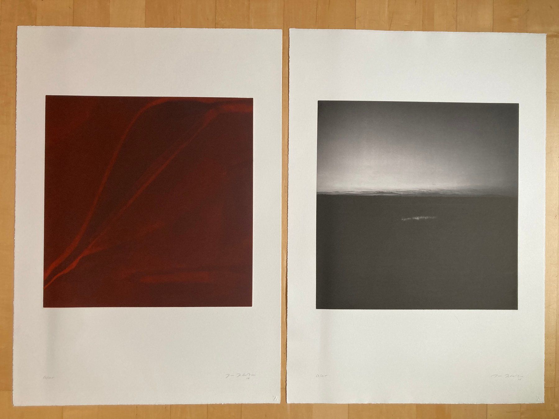 Jan Jedlicka, Strahlungen, 2006 (Gebraucht) in Zürich für CHF 120 – nur ...