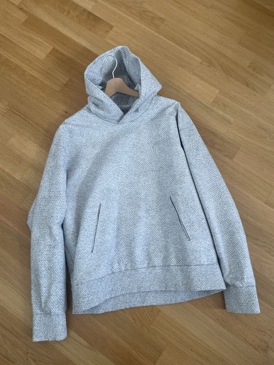 Nike Tech Pack Pullover Gr. M Neu (Neu (gemäss Beschreibung)) in ...