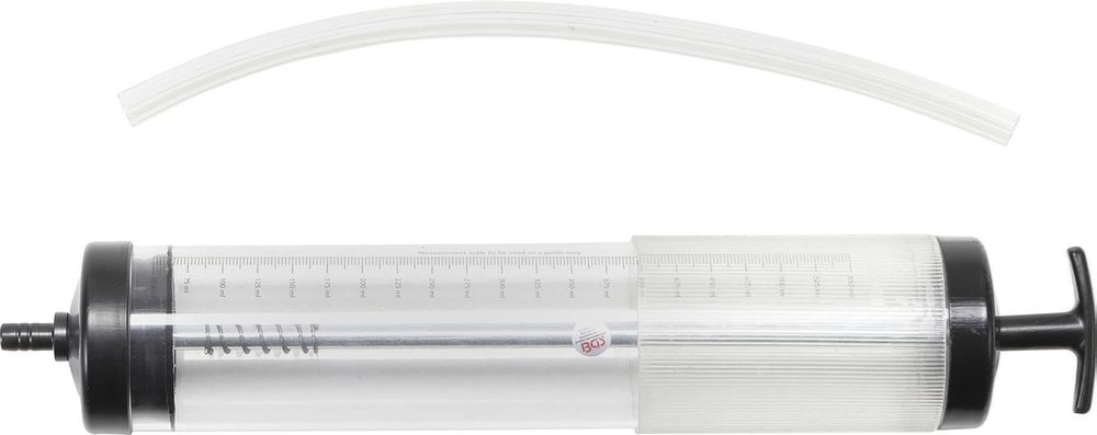 Handpumpe, Basic, 500ml | Kaufen auf Ricardo