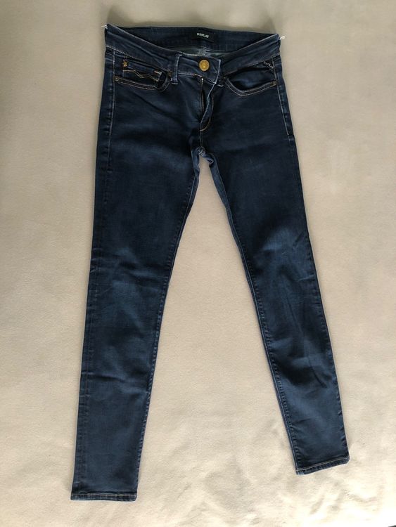 Jeans 36 | Kaufen auf Ricardo