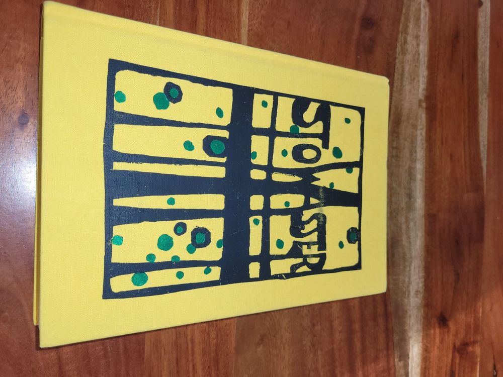 Stowasser, lateinisch-deutsches Schulwörterbuch | Kaufen auf Ricardo