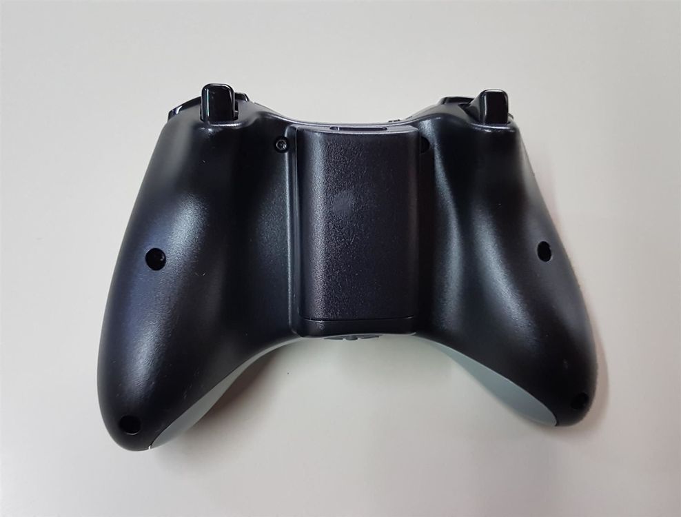 Wireless Controller Original Xb 360 | Kaufen auf Ricardo