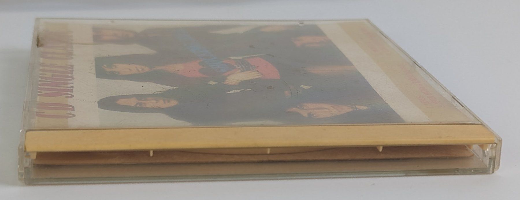 Shocking Blue - CD Single Classic - inkl. Venus - Rarität (Gebraucht ...