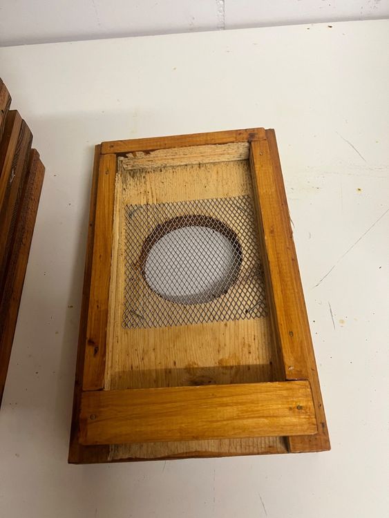 Apidea | Kaufen auf Ricardo