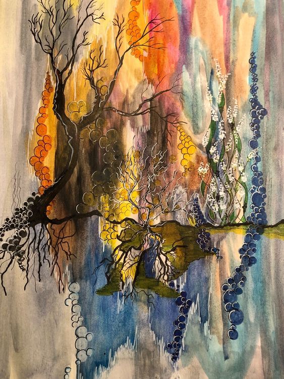 Natur (Neu (gemäss Beschreibung)) in Uster für CHF 99 – mit Lieferung auf Ricardo kaufen