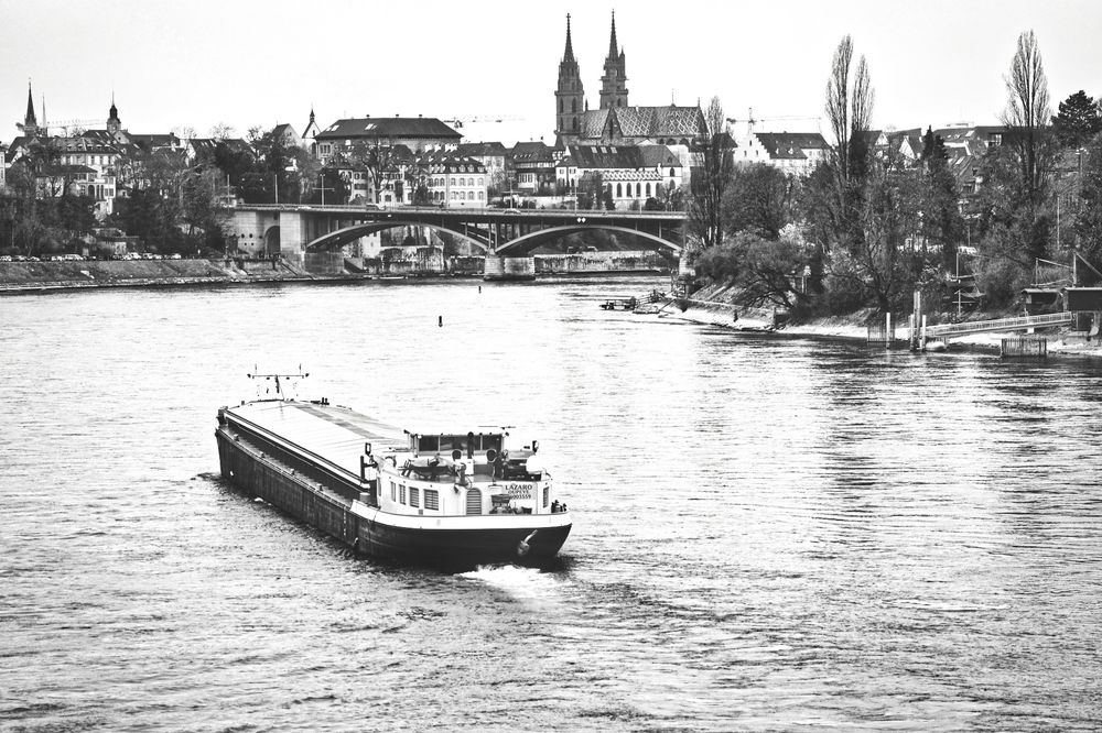 PENTACON / 100mm, 2.8 / M42 (ehem. Meyer Görlitz), analog (Gebraucht ...