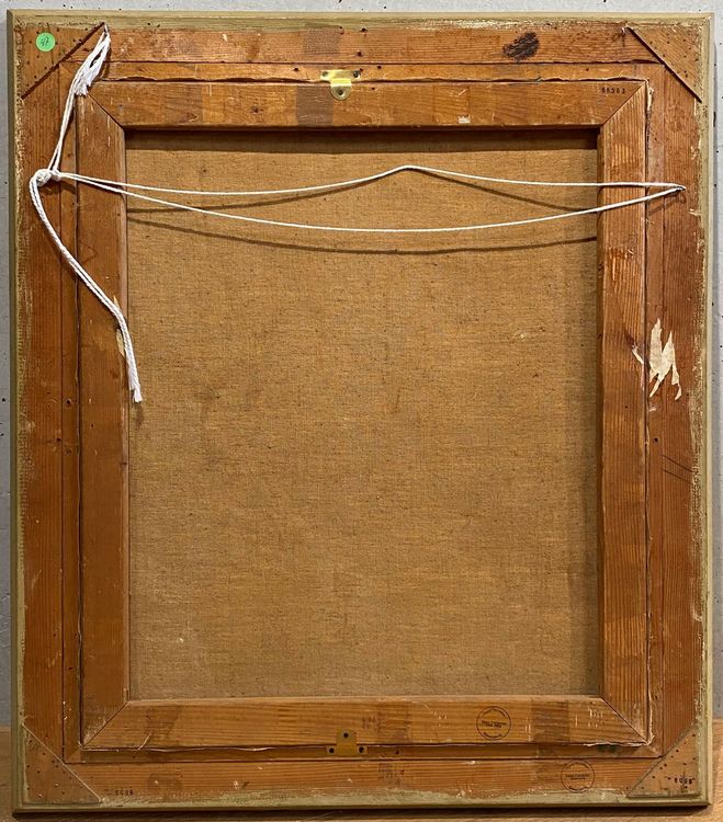 Hans Comiotto - Swiss Art Selection (Gebraucht) in Sursee für CHF 380 – mit Lieferung auf ...