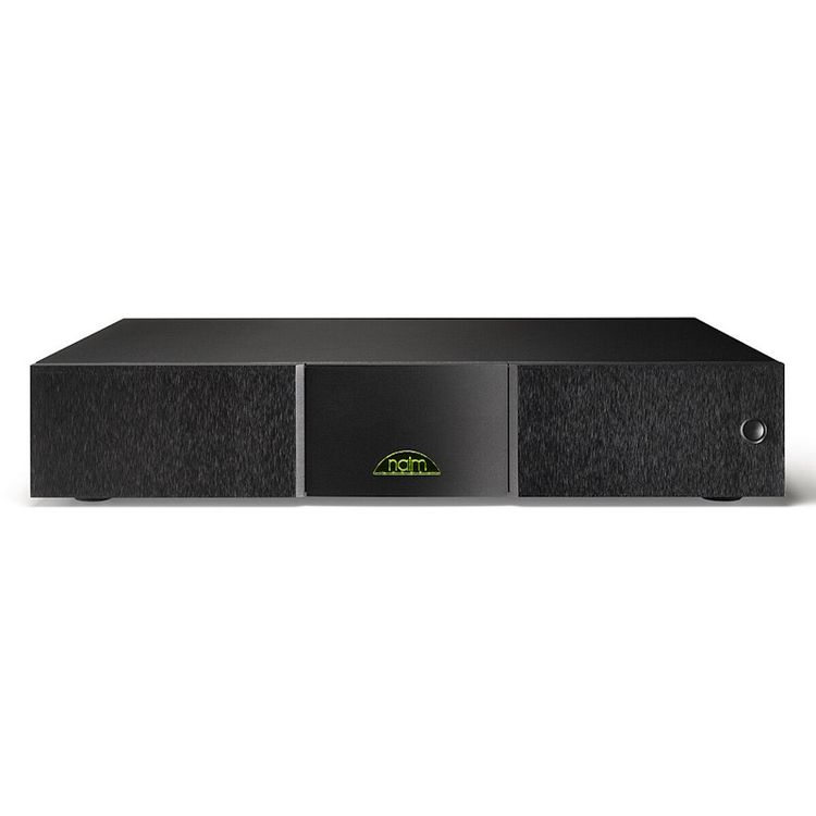 Naim Audio CD555 PS (Gebraucht) in Biberstein für CHF 3250 – nur ...