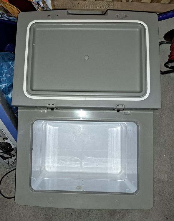 Mobicool B40 (Gebraucht) in für CHF 100 – nur Abholung auf Ricardo kaufen