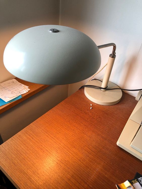 Belmag Lampe | Kaufen auf Ricardo