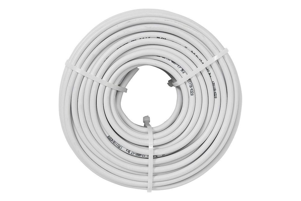 tt-kabel-5x1-5mm2-100m-kaufen-auf-ricardo