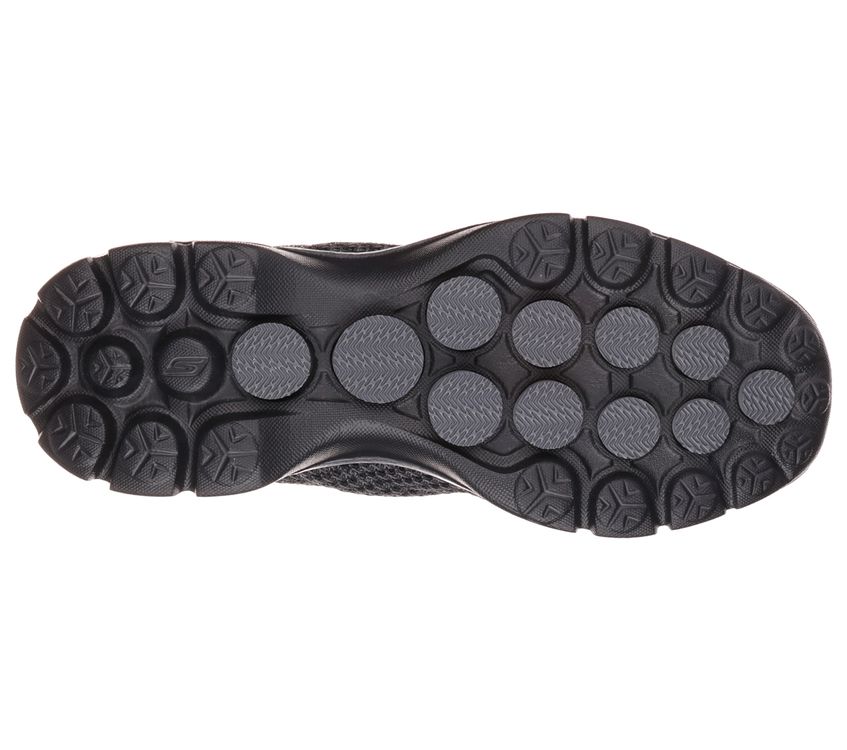 Skechers GoWalk 3 FITKNIT 2, UK 6 = EUR… (Neu (gemäss Beschreibung)) in ...