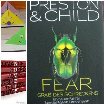 FEAR,Grab des Schreckens | Kaufen auf Ricardo