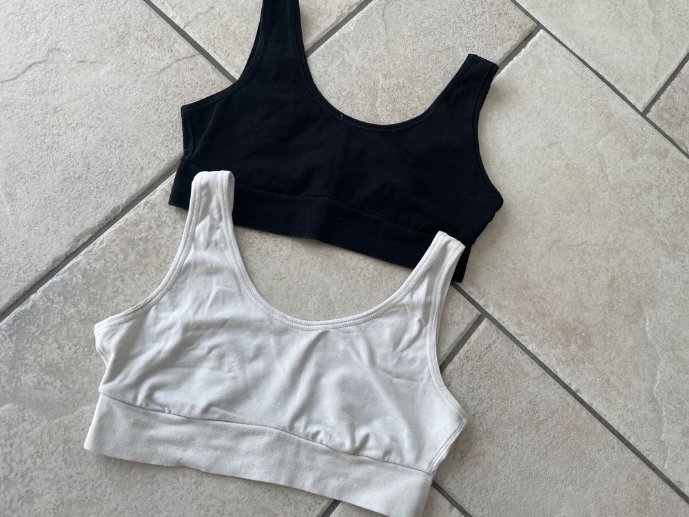 2BH Gr.S. Brief 3.00 Fr. | Kaufen auf Ricardo